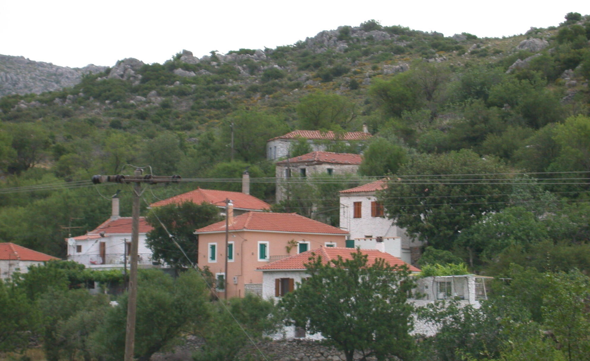2η Πρόσκληση εκδήλωσης ενδιαφέροντος για συμμετοχή στη διαδικασία της ...